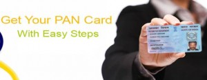 Pan Card Status - Know your PAN (UTI/ NSDL) Card Status